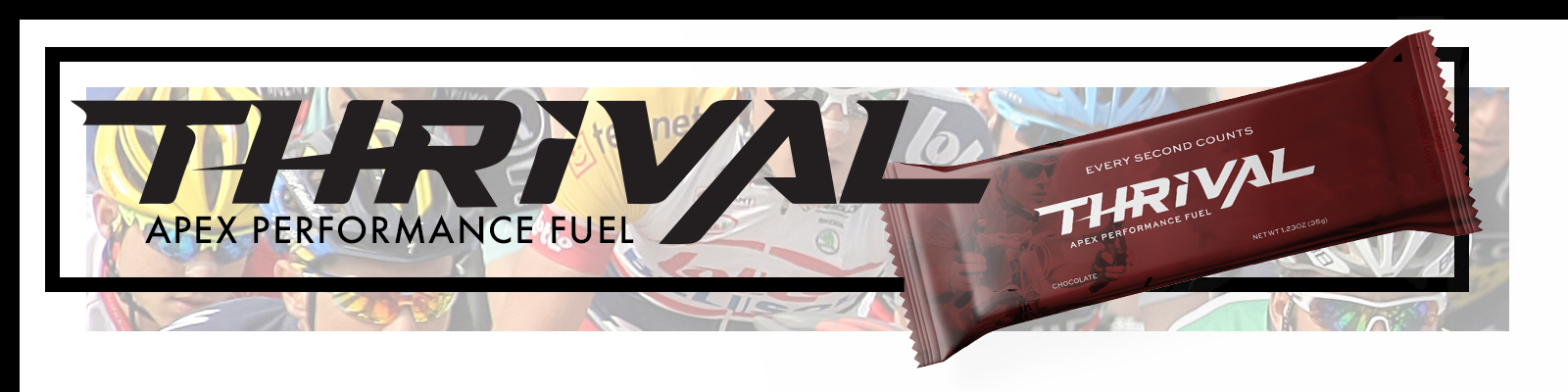 Thrival – Task Force Dagger Special Operations Foundation