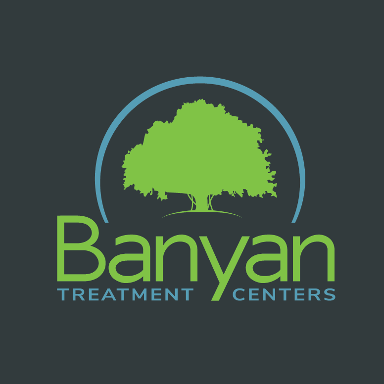 Banyan Center – Task Force Dagger Special Operations Foundation