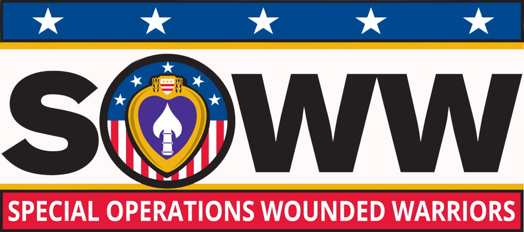 Special Ops Wounded Warriors – Task Force Dagger Special Operations ...