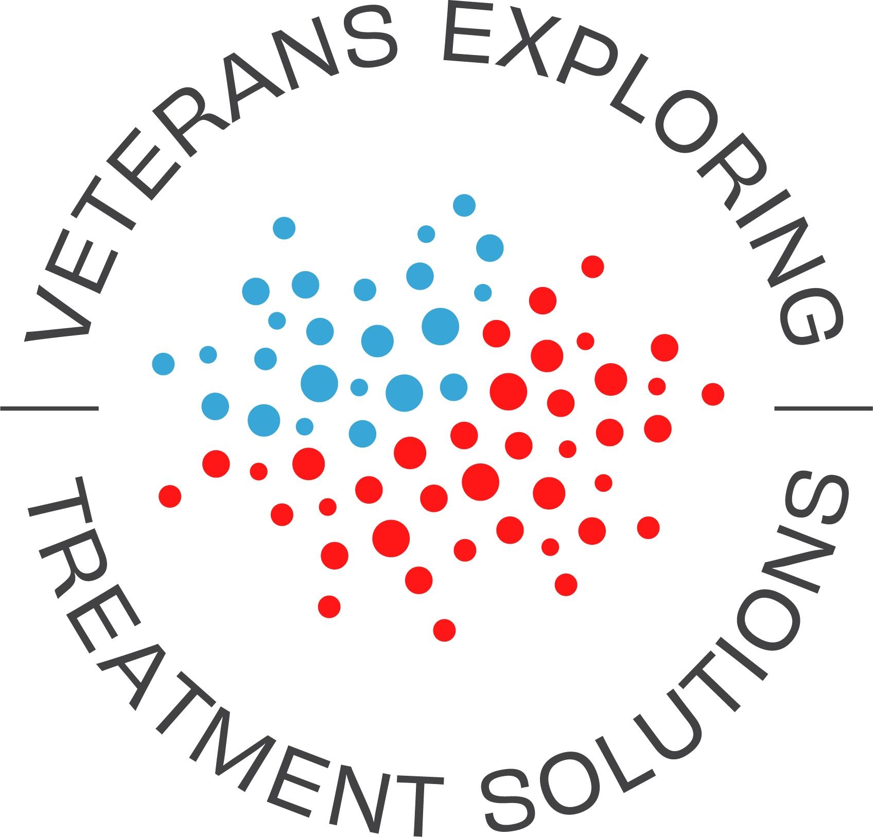 VETS – Task Force Dagger Special Operations Foundation