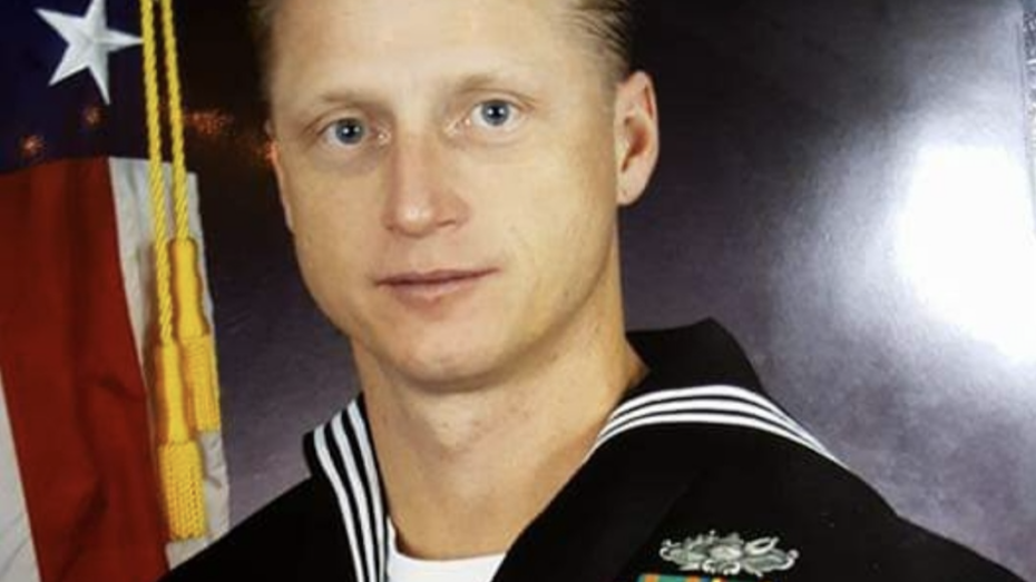 Meet Retired Green Beret James Rooney: His Brave Story of Adversity and ...